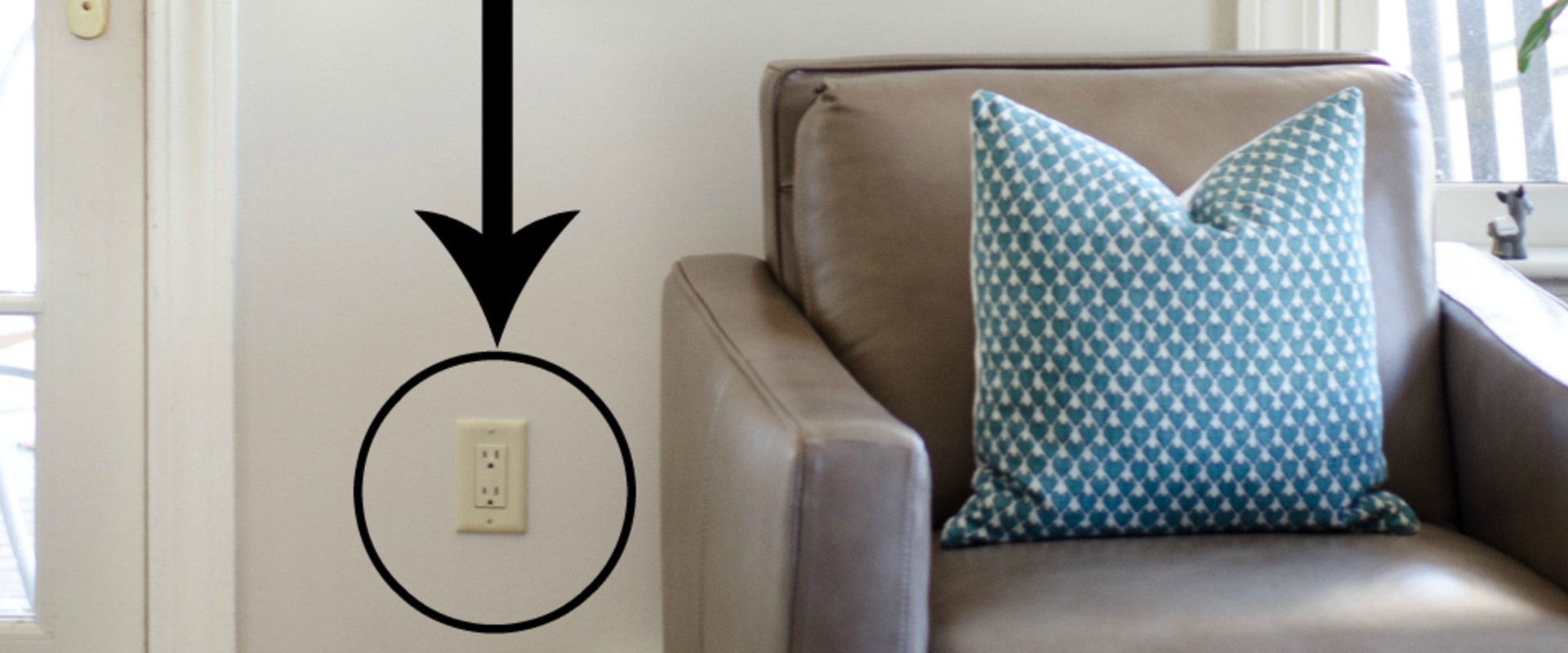 A Comprehensive Guide to Updating Outlets and Switches for Your Home ...